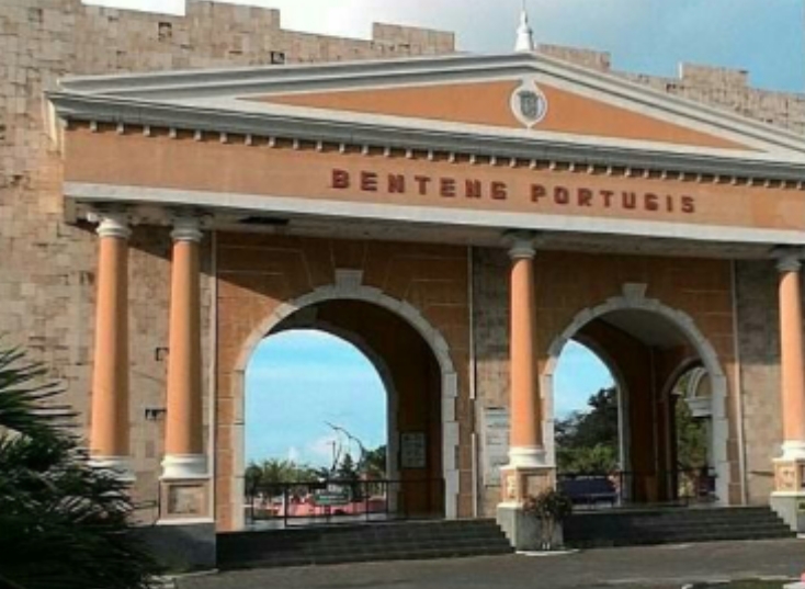 Donorojo Dibidik Jadi Destinasi Wisata Berbasis Pertanian dan Perikanan ...